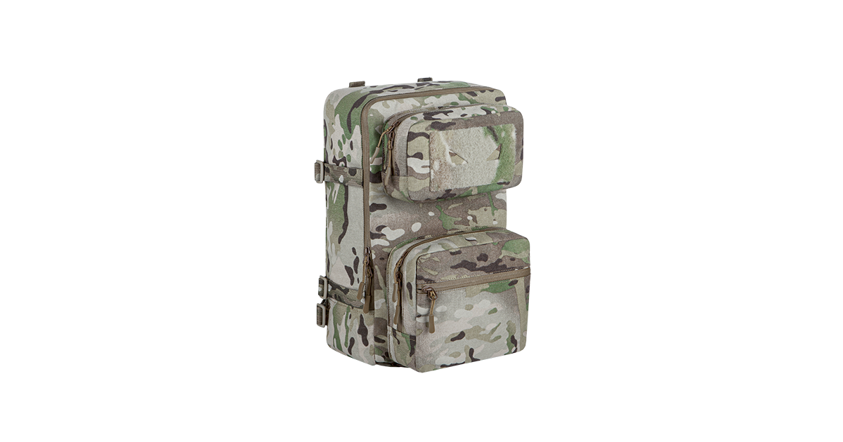 COP™ Compact Operator Pack - buy for - UARM™ Official Store