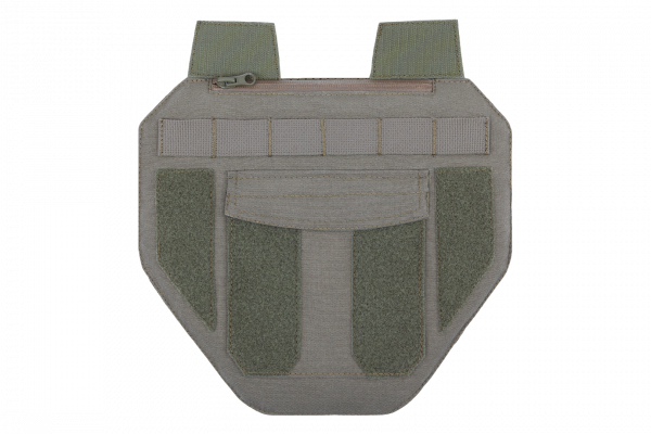 GAM™ Groin Armor Module - buy for $85.65 - UARM™ Official Store