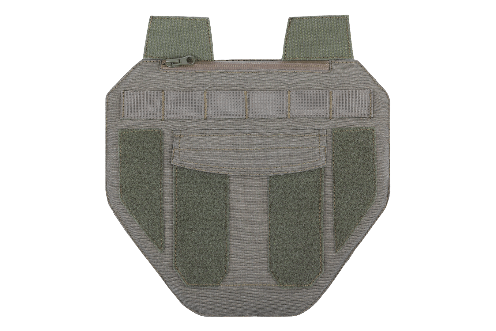 GAM™ Groin Armor Module - buy for $85.65 - UARM™ Official Store