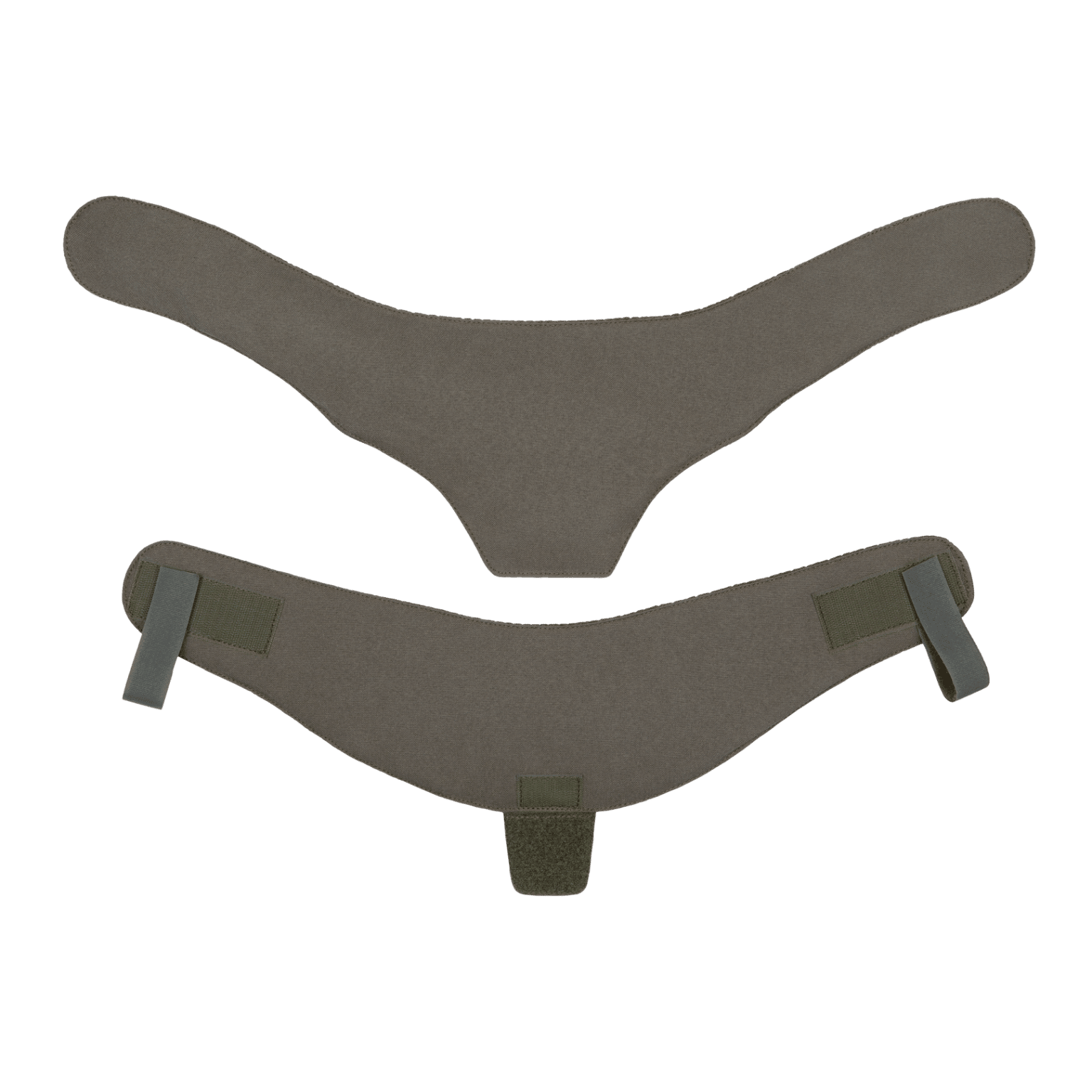 NAM™ Neck Armor Module - buy for $137.08 - UARM™ Official Store