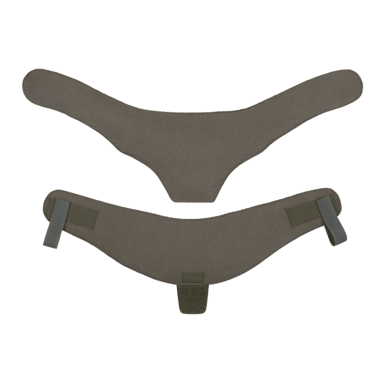 NAM™ Neck Armor Module - buy for $137.08 - UARM™ Official Store