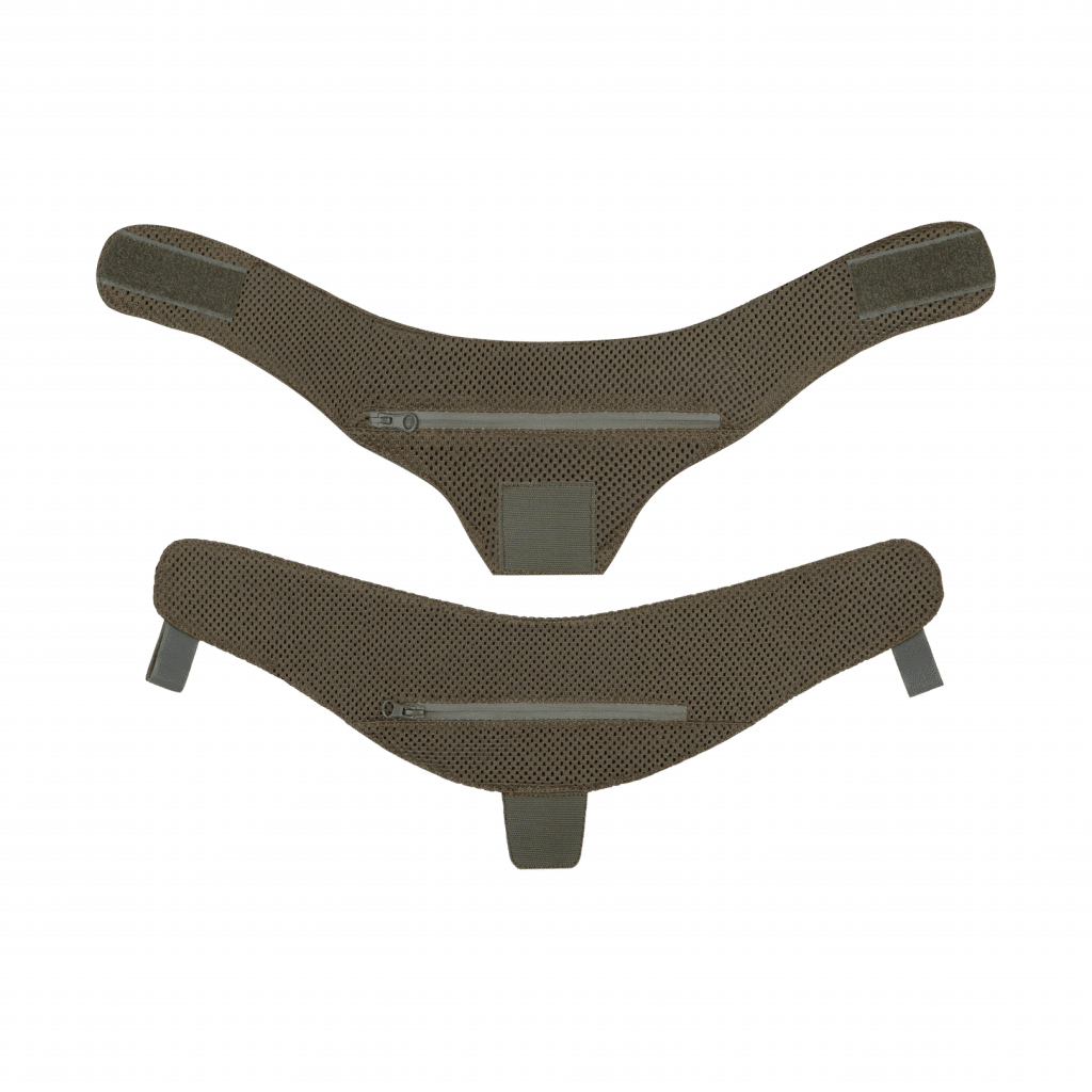 NAM™ Neck Armor Module - buy for $137.08 - UARM™ Official Store
