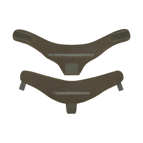 NAM™ Neck Armor Module - buy for $137.08 - UARM™ Official Store