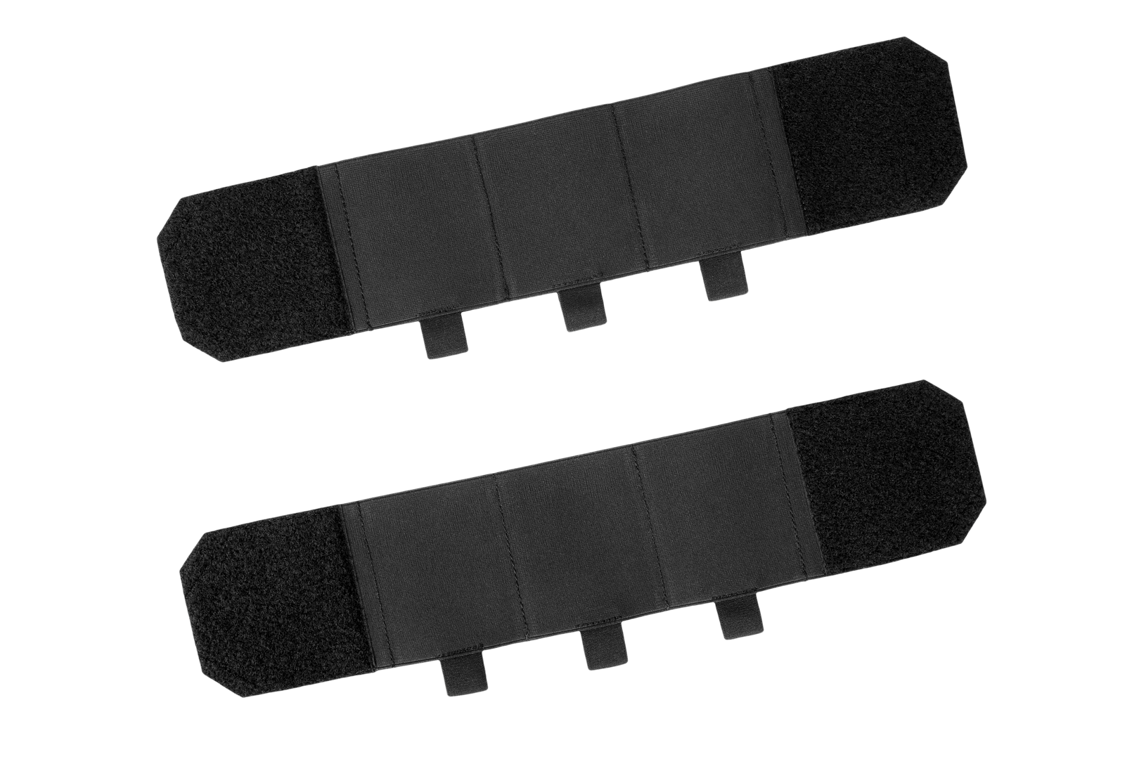 What Is a Cummerbund Plate Carrier? | Useful articles | UARM™