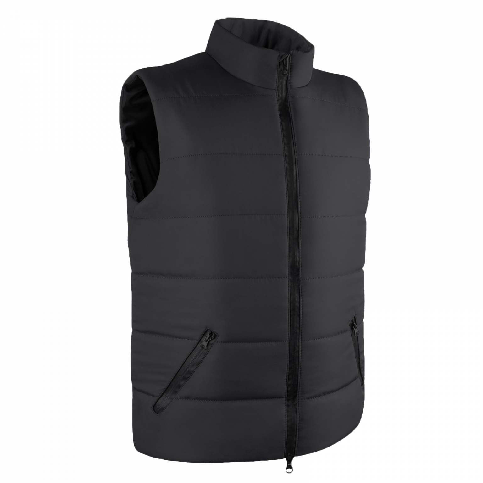 APV™ Armored Puffer Vest - buy for $479.11 - UARM™ Official Store