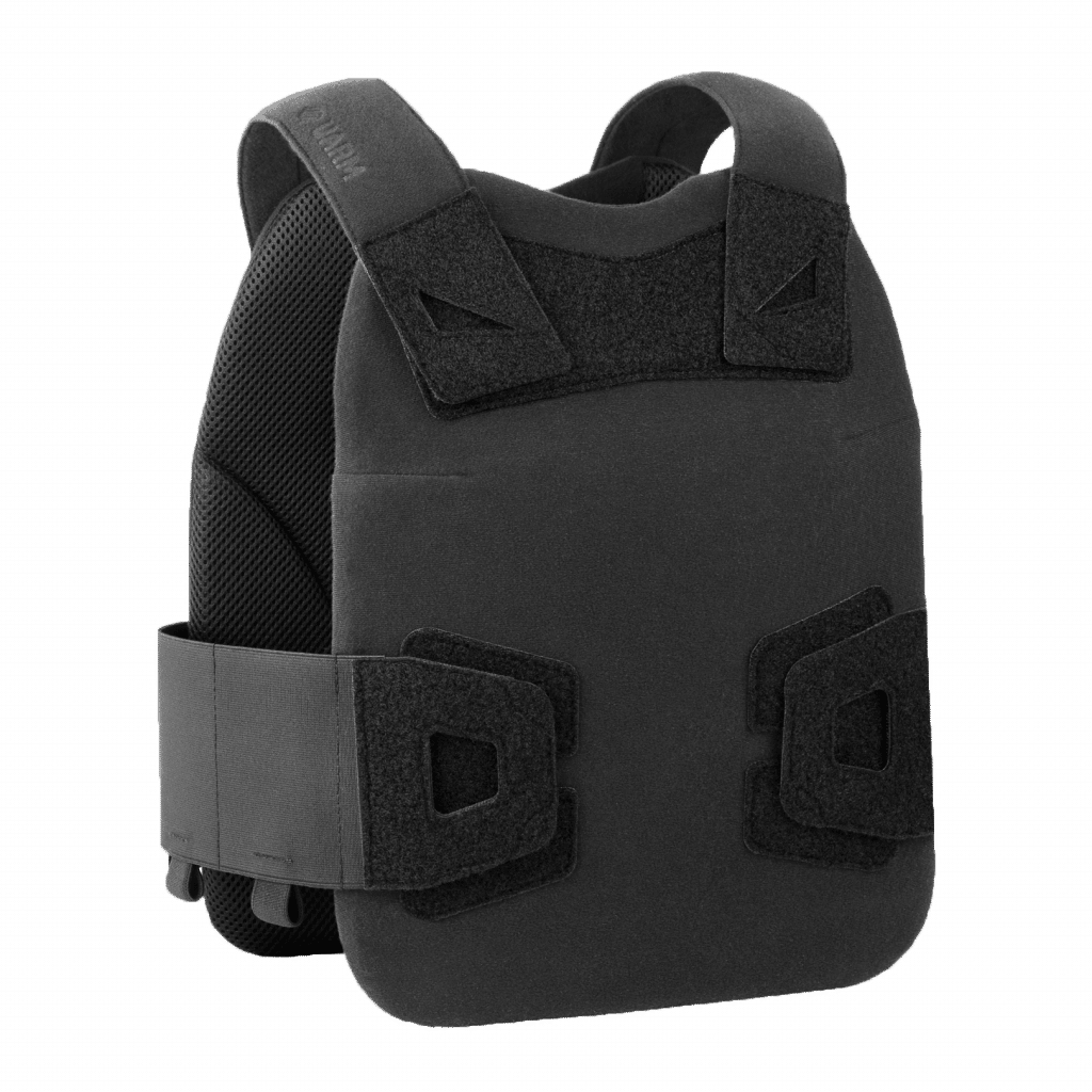 SBAM™ Shoulder and Biceps Armor Module - buy for - UARM™ Official Store