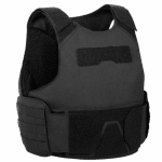 SBAM™ Shoulder and Biceps Armor Module - buy for - UARM™ Official Store